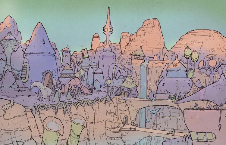 Synergy - Supporter Pack DLC PC Steam CD Key | Buy cheap on Kinguin.net