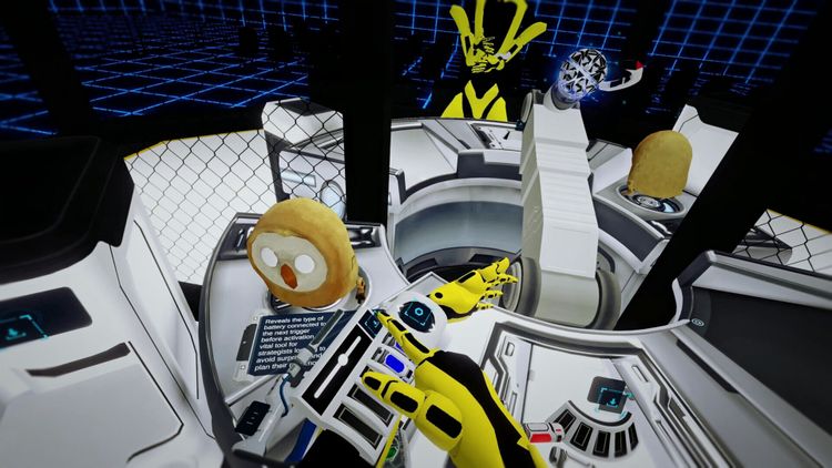 IAI (2025) PC Steam CD Key | Buy cheap on Kinguin.net