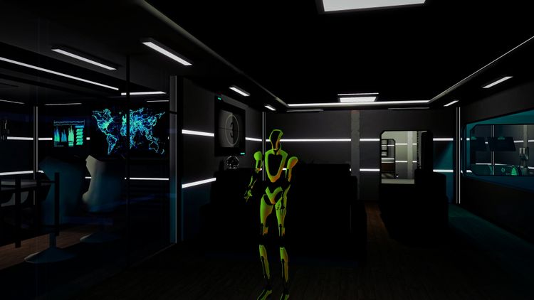 IAI (2025) PC Steam CD Key | Buy cheap on Kinguin.net