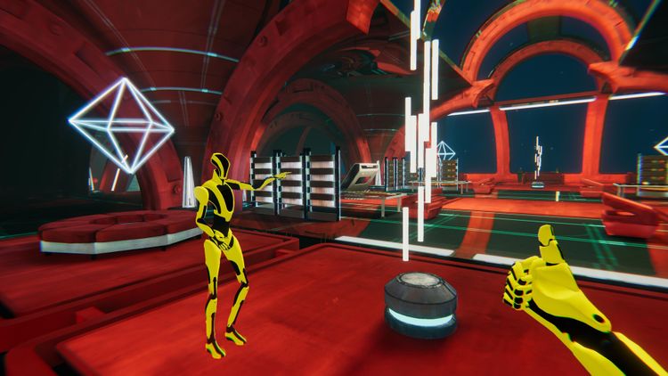 IAI (2025) PC Steam CD Key | Buy cheap on Kinguin.net