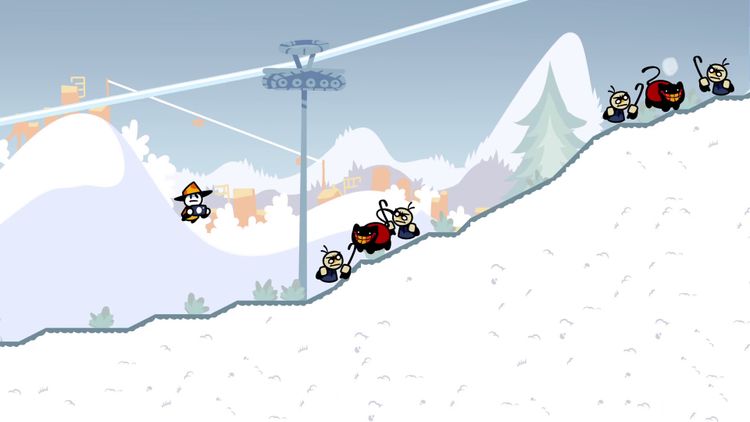 Myths are 100% True PC Steam CD Key | Buy cheap on Kinguin.net