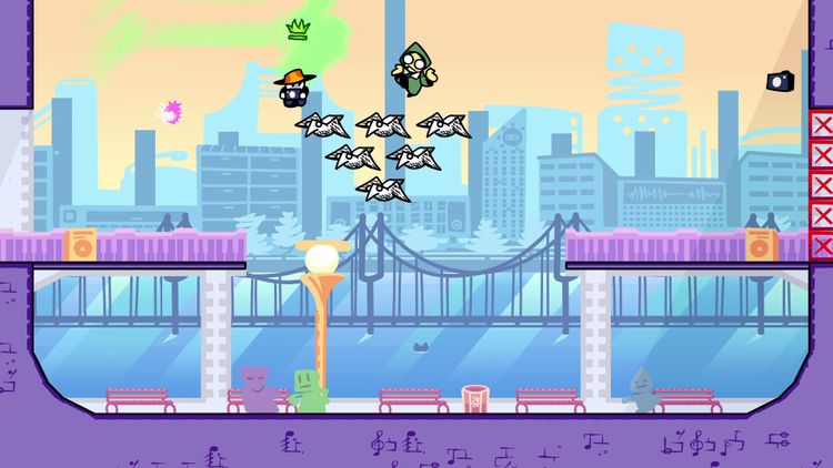 Myths are 100% True PC Steam CD Key | Buy cheap on Kinguin.net