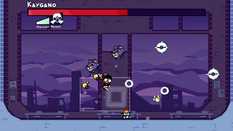 Myths are 100% True PC Steam CD Key | Buy cheap on Kinguin.net