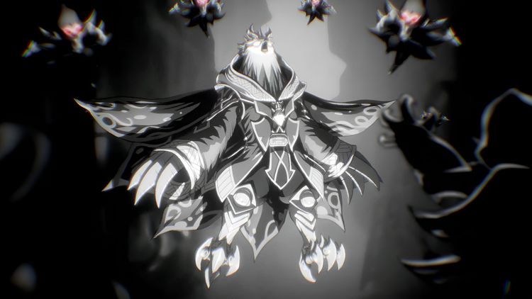 Fatal Claw PC Steam CD Key | Buy cheap on Kinguin.net