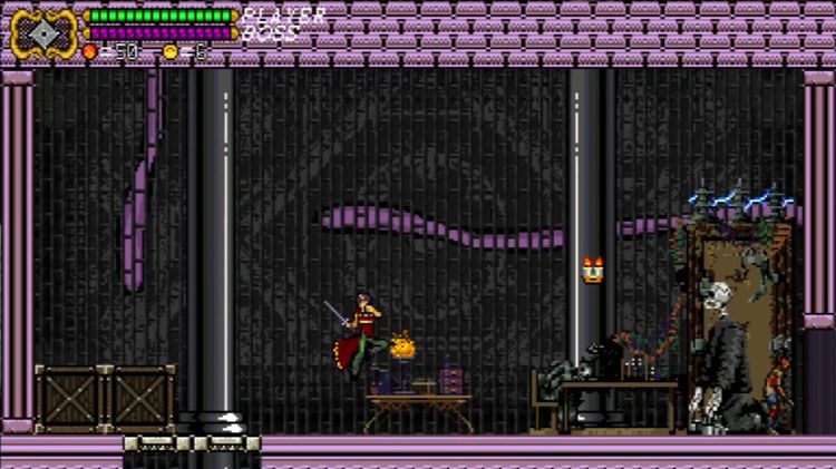 Citadale Resurrection - Darkness my Curse DLC PC Steam CD Key | Buy ...