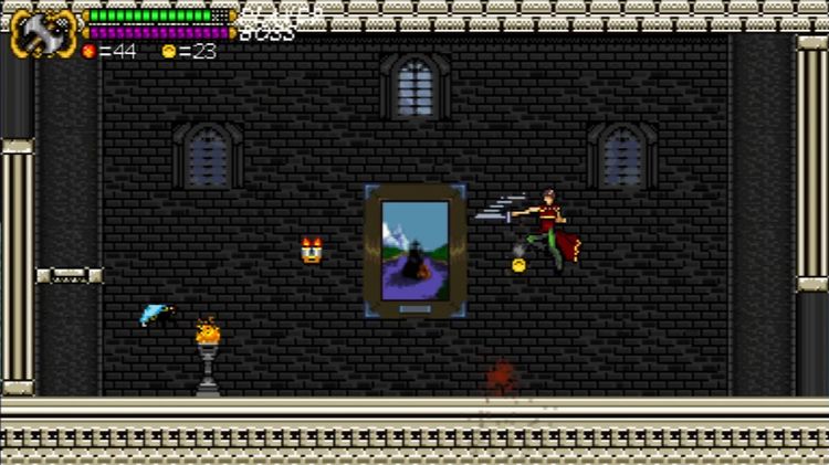 Citadale Resurrection - Darkness my Curse DLC PC Steam CD Key | Buy ...