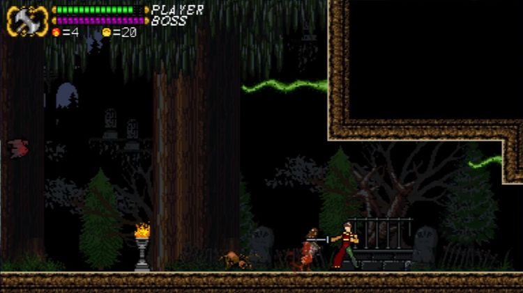 Citadale Resurrection - Darkness my Curse DLC PC Steam CD Key | Buy ...