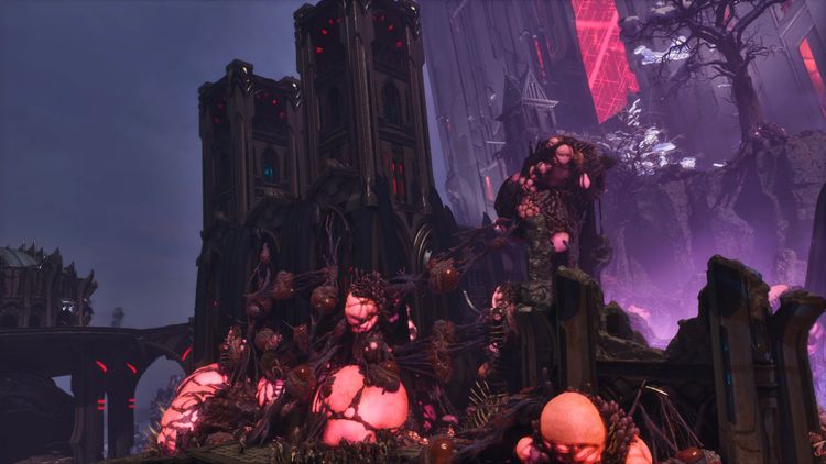 ARK: Lost Colony Expansion Pass DLC PC Steam CD Key | Buy cheap on ...