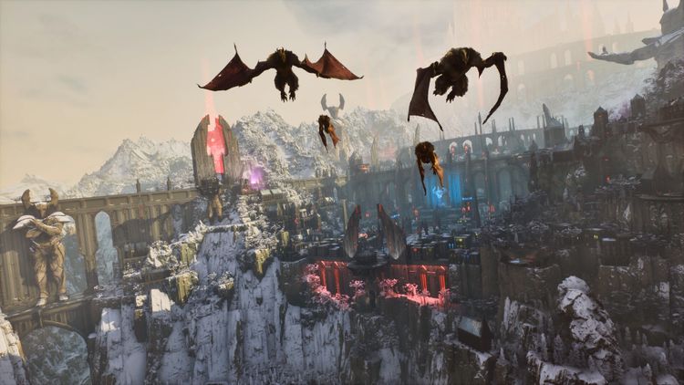 ARK: Lost Colony Expansion Pass DLC PC Steam CD Key | Buy cheap on ...