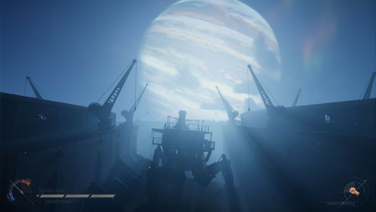 SAND: Raiders of Sophie PC Steam CD Key | Buy cheap on Kinguin.net