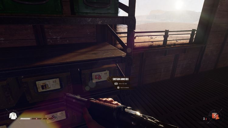 SAND: Raiders of Sophie PC Steam CD Key | Buy cheap on Kinguin.net