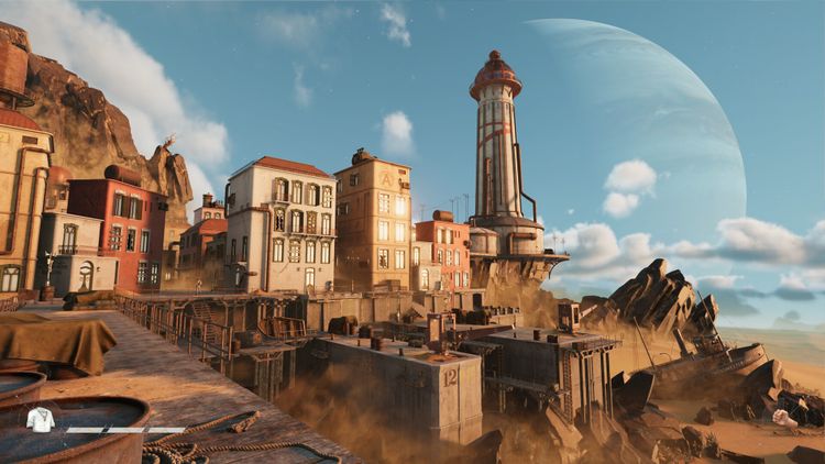 SAND: Raiders of Sophie PC Steam CD Key | Buy cheap on Kinguin.net