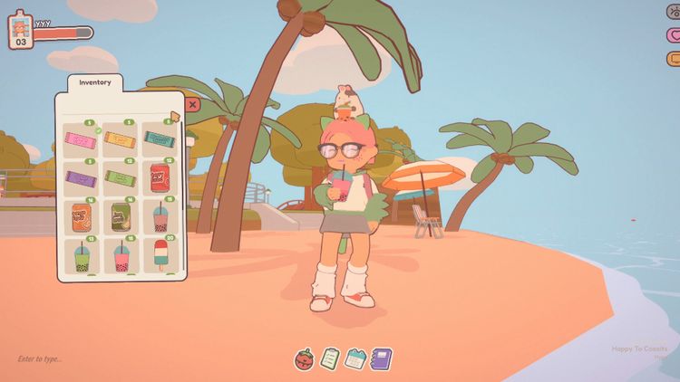 On-Together: Virtual Co-Working PC Steam CD Key | Buy cheap on Kinguin.net