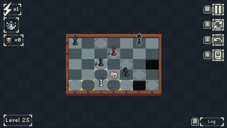 Mate'Morphosis PC Steam CD Key | Buy cheap on Kinguin.net