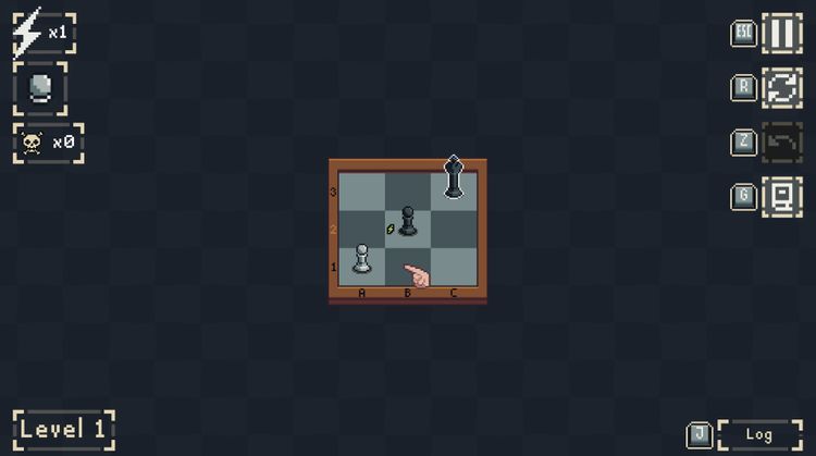 Mate'Morphosis PC Steam CD Key | Buy cheap on Kinguin.net