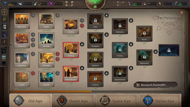 Epoch Cycle PC Steam CD Key | Buy cheap on Kinguin.net