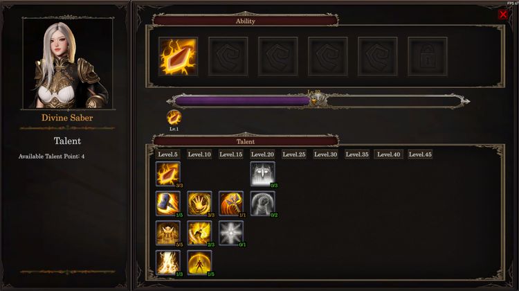 Swords And Magic: Path Of Conquest PC Steam CD Key | Buy cheap on ...