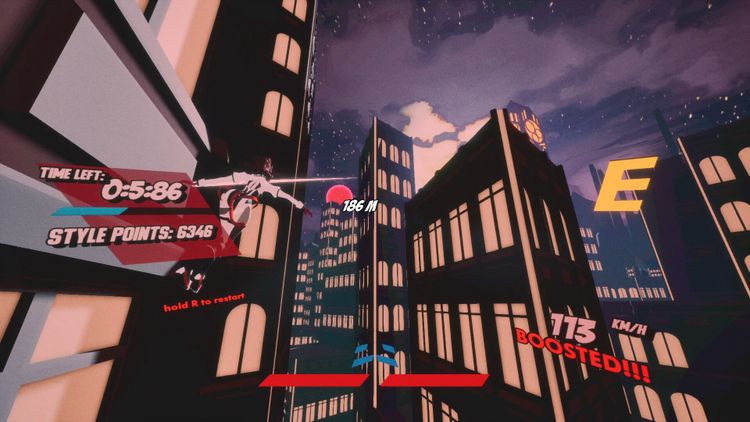 Love Blades and Run PC Steam CD Key | Buy cheap on Kinguin.net