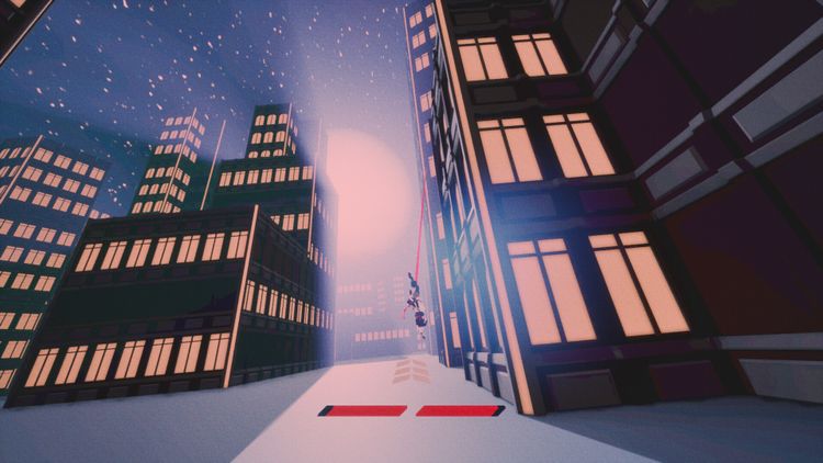 Love Blades and Run PC Steam CD Key | Buy cheap on Kinguin.net