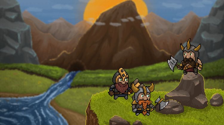 Dwarf Shop PC Steam CD Key | Buy cheap on Kinguin.net