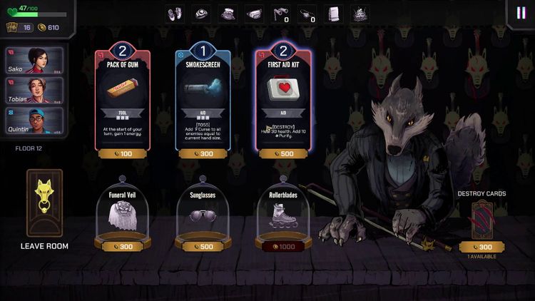 THE SPIRIT LIFT PC Steam CD Key | Buy cheap on Kinguin.net