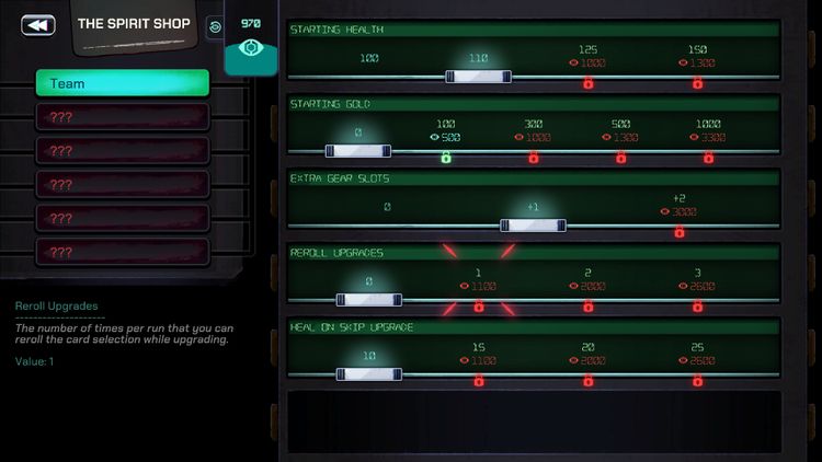 THE SPIRIT LIFT PC Steam CD Key | Buy cheap on Kinguin.net