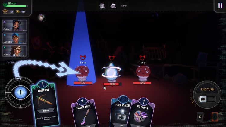 THE SPIRIT LIFT PC Steam CD Key | Buy cheap on Kinguin.net