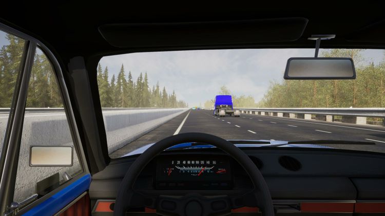 Traffic Rivals: 1v1 Duels PC Steam CD Key | Buy cheap on Kinguin.net