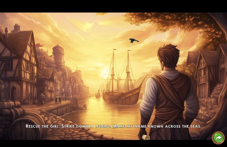 Seven Seas Jewels Collector's Edition PC Steam CD Key | Buy cheap on ...