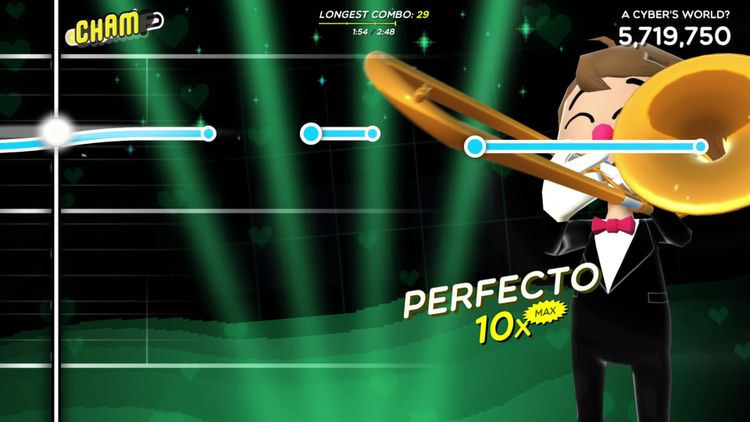 Trombone Champ - UNDERTALE + DELTARUNE Song Pack DLC PC Steam CD Key ...