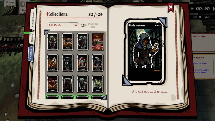 Grime&Gold PC Steam CD Key | Buy cheap on Kinguin.net