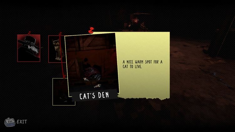 Finch & Archie PC Steam CD Key | Buy cheap on Kinguin.net