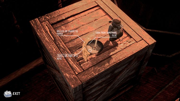 Finch & Archie PC Steam CD Key | Buy cheap on Kinguin.net