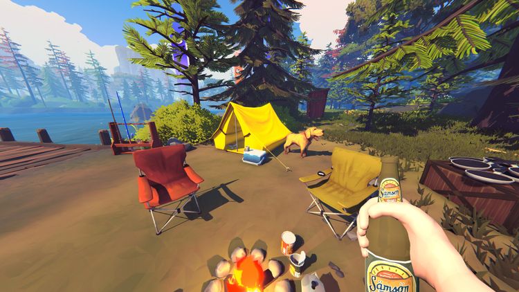 Fish Hunters: Most Lethal Fishing Simulator PC Steam CD Key | Buy cheap ...