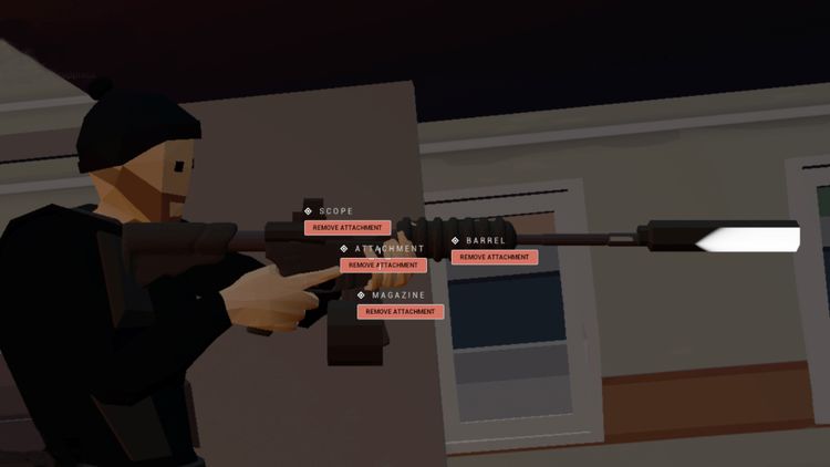 OutBreak: The Last Survivor PC Steam CD Key | Buy cheap on Kinguin.net