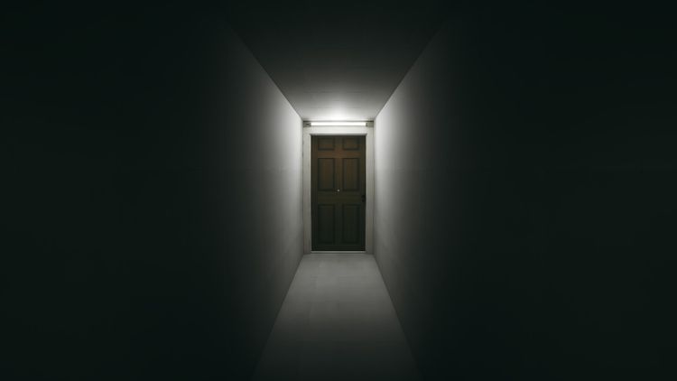 Obey the Voice PC Steam CD Key | Buy cheap on Kinguin.net