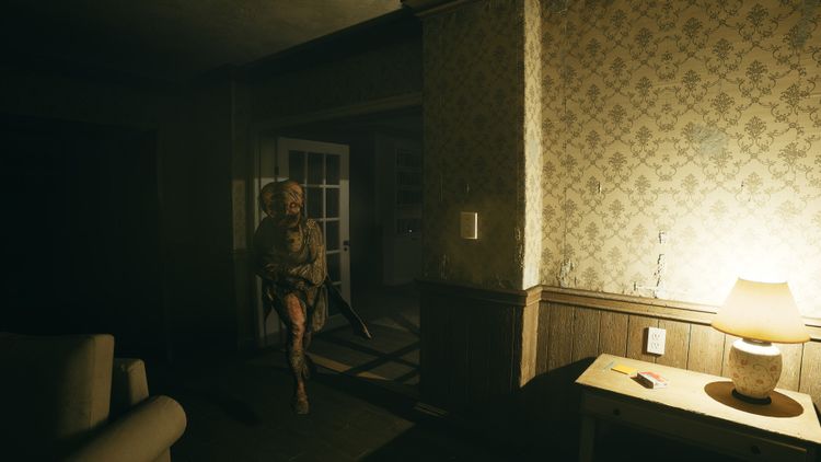 Obey the Voice PC Steam CD Key | Buy cheap on Kinguin.net