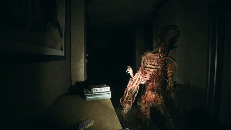 Obey the Voice PC Steam CD Key | Buy cheap on Kinguin.net