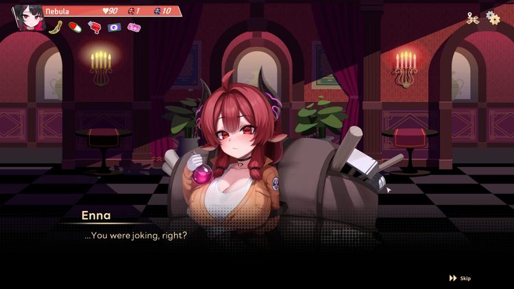 RogueDiceR PC Steam CD Key | Buy cheap on Kinguin.net