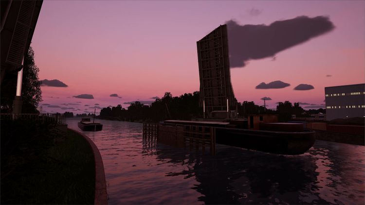 Train Sim World 6: Bahnstrecke Bremen - Oldenburg DLC EU XBOX One ...