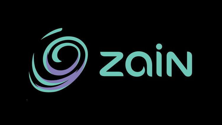 Zain 5 KWD Mobile Top-up KW | Buy cheap on Kinguin.net