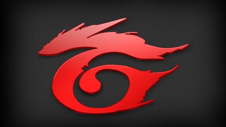 Garena 350 Shells Gift Card TW | Buy cheap on Kinguin.net