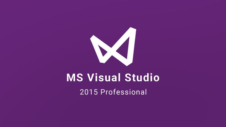 MS Visual Studio 2015 Professional CD Key | Buy cheap on Kinguin.net