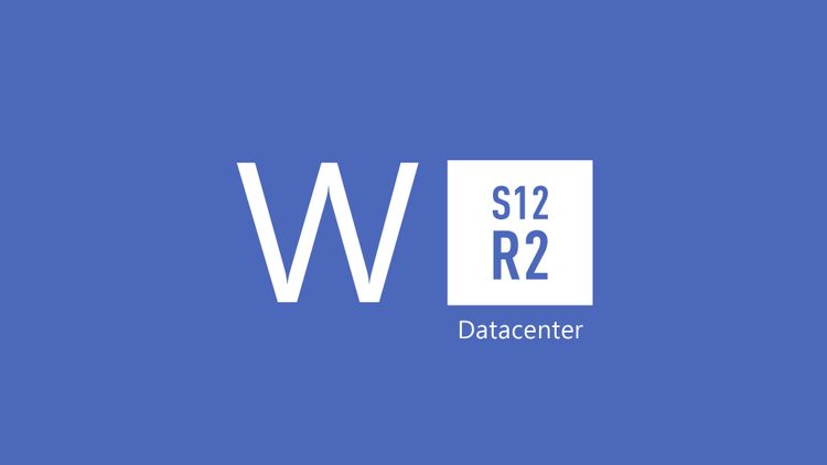 Windows Server 2012 R2 Datacenter CD Key | Buy cheap on Kinguin.net