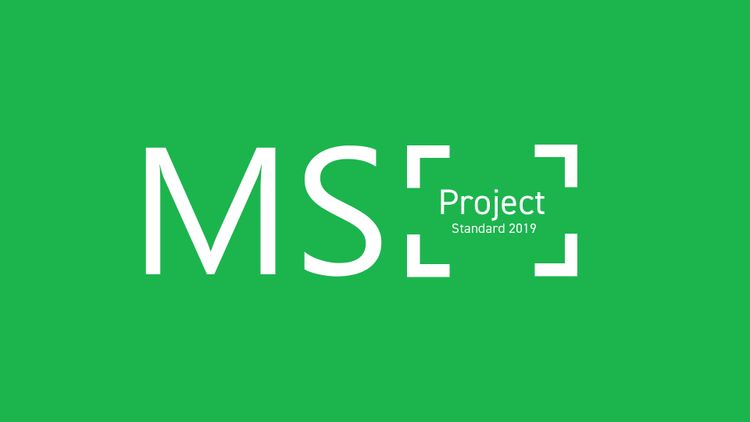 MS Project Standard 2019 CD Key | Buy cheap on Kinguin.net