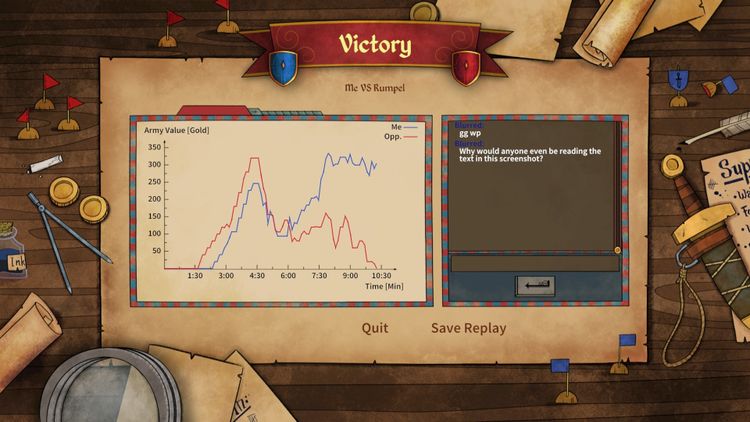 Touch Type Tale PC Epic Games CD Key | Buy cheap on Kinguin.net