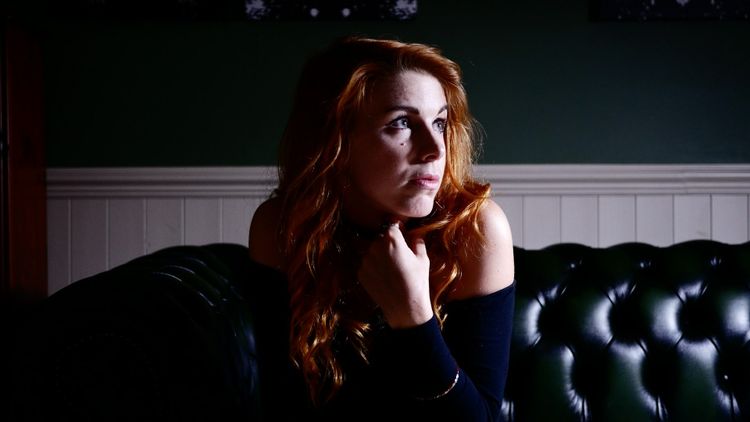 The MEGA FMV Bundle XBOX One / Xbox Series X|S / Windows 10 Account | Buy cheap on Kinguin.net