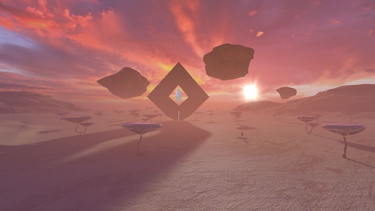 IRONSTRIKE Meta Quest 2 / Quest 3 / Quest Pro CD Key | Buy cheap on ...