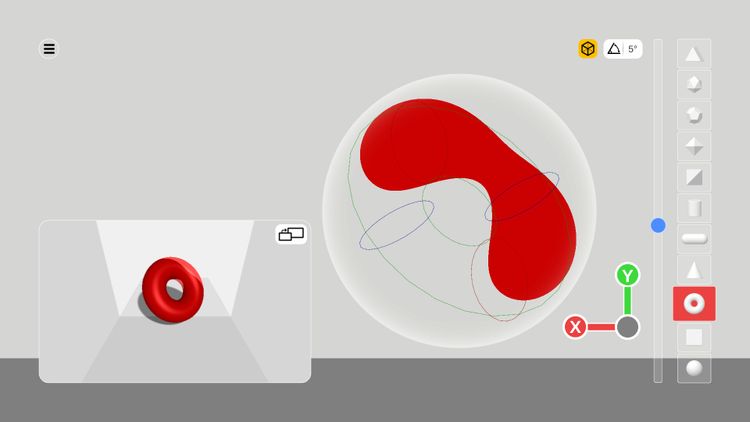 4D Games PC Steam CD Key | Buy cheap on Kinguin.net