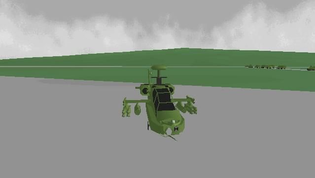 Apache Longbow GOG CD Key | Buy cheap on Kinguin.net